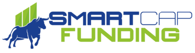 Smart Cap Funding | Up to 5 million In Funding | Apply in Minutes