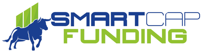Frequently Asked Questions - SmartCap Funding